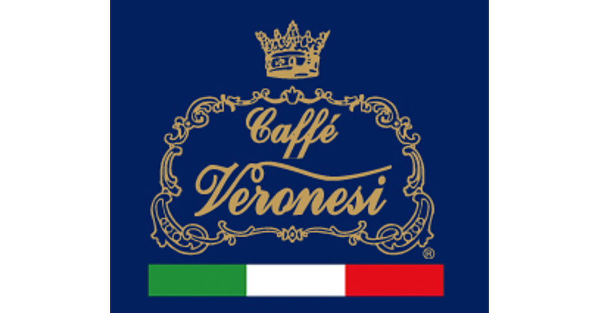 caffeveronesi